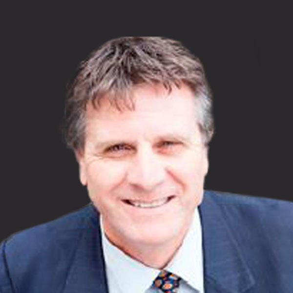 Childcare & Education Facility Valuation Services | Opteon AU